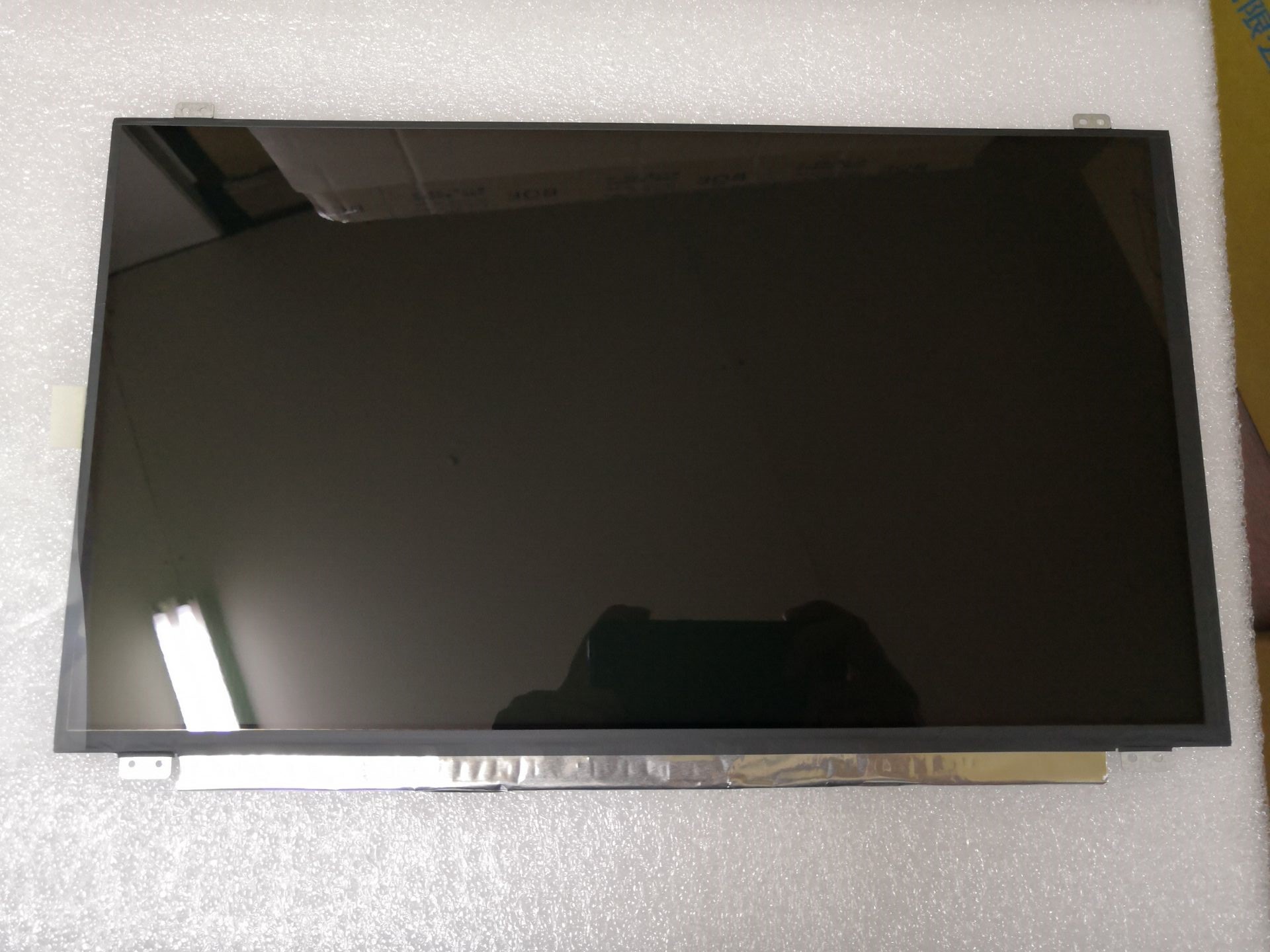 High-Performance 15.6 slim led screen for laptop for Superior Visual ...