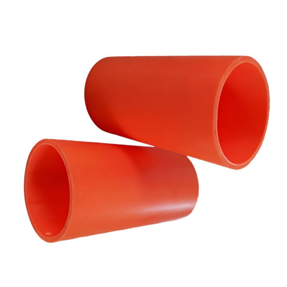 Modified Polypropylene Power Conduit Heat Resistant High Pressure Water ...