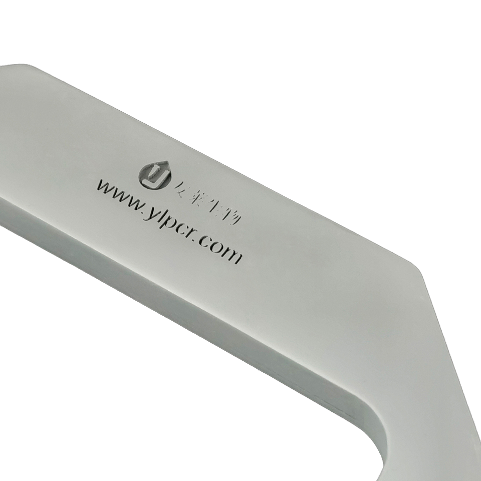 Efficient Tool for Opening Lab Tubes - Youlai's Opener