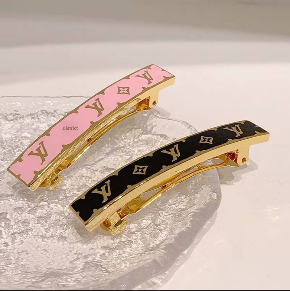 Hairpins Chinese Hairpin Baby Hairpin Korea Hairpins Rhinestone ...