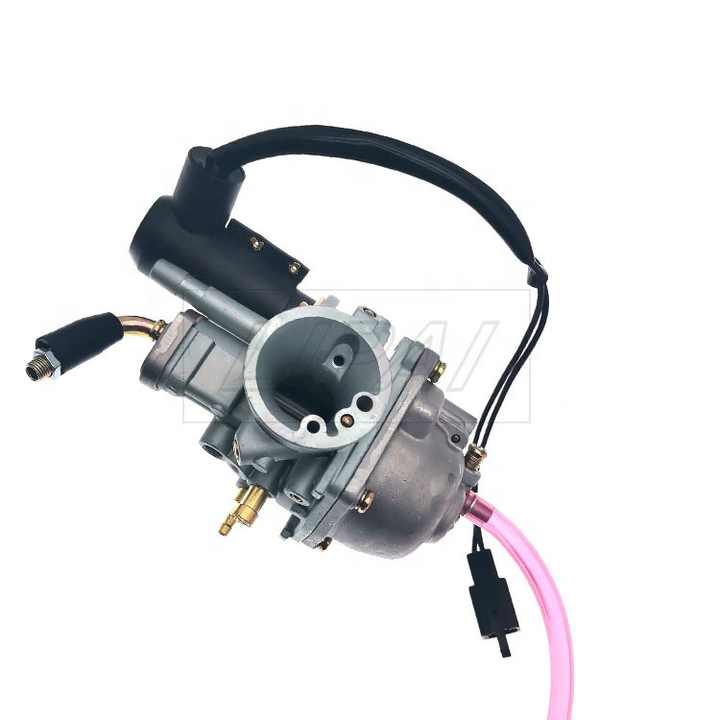 Motorcycle Engine Two Stroke Carburetor for Yamaha JOG 2JA BWS100