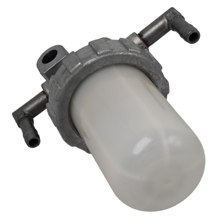 Fuel Water Separator Filter 129335-55701 12933555701 for Engine 3D72 ...