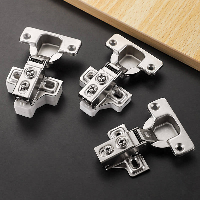 Cheap Wardrobe Cabinet Hinge 35mm Diameter Short Arm Cabinets Hinges ...