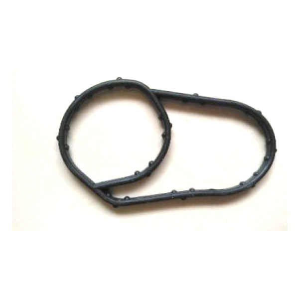 Intake Manifold Seal Gasket for AUDI SEAT SKODA OEM 03C 121 119G ...