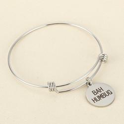 Company Overview - Dongguan Sumyoung Jewelry Co., Ltd.