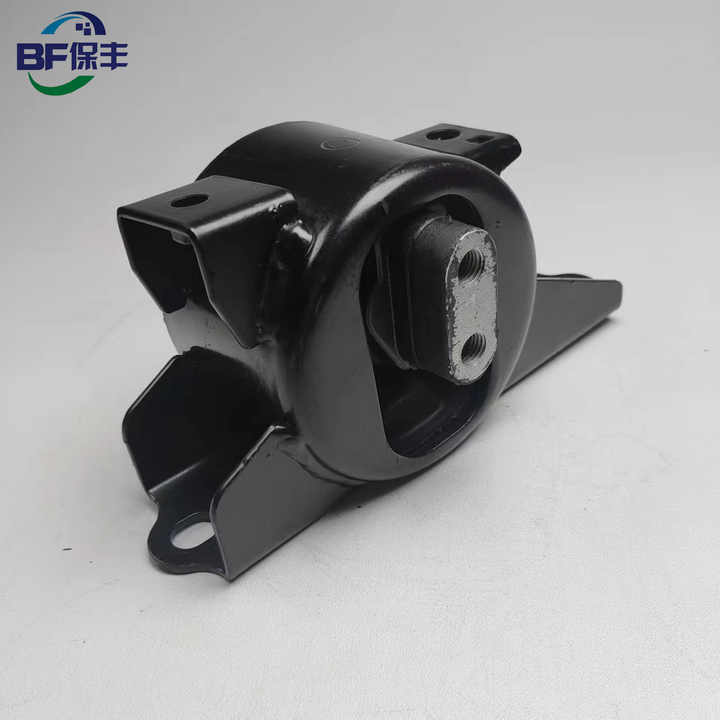 218301G000 Engine Motor Mount Engine Torque Sturt Mount 21830-1G000 ...