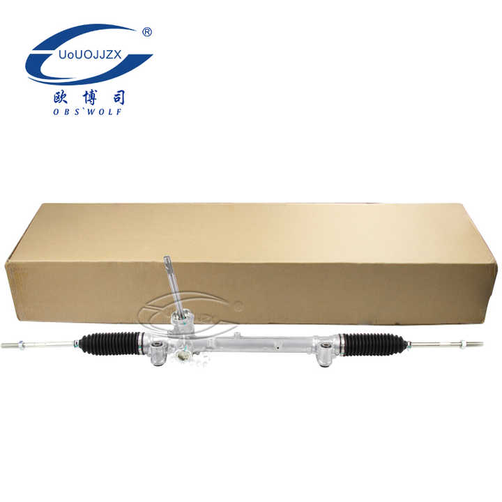 Auto Power Steering Rack for JEEP COMPASS & RENEGADE