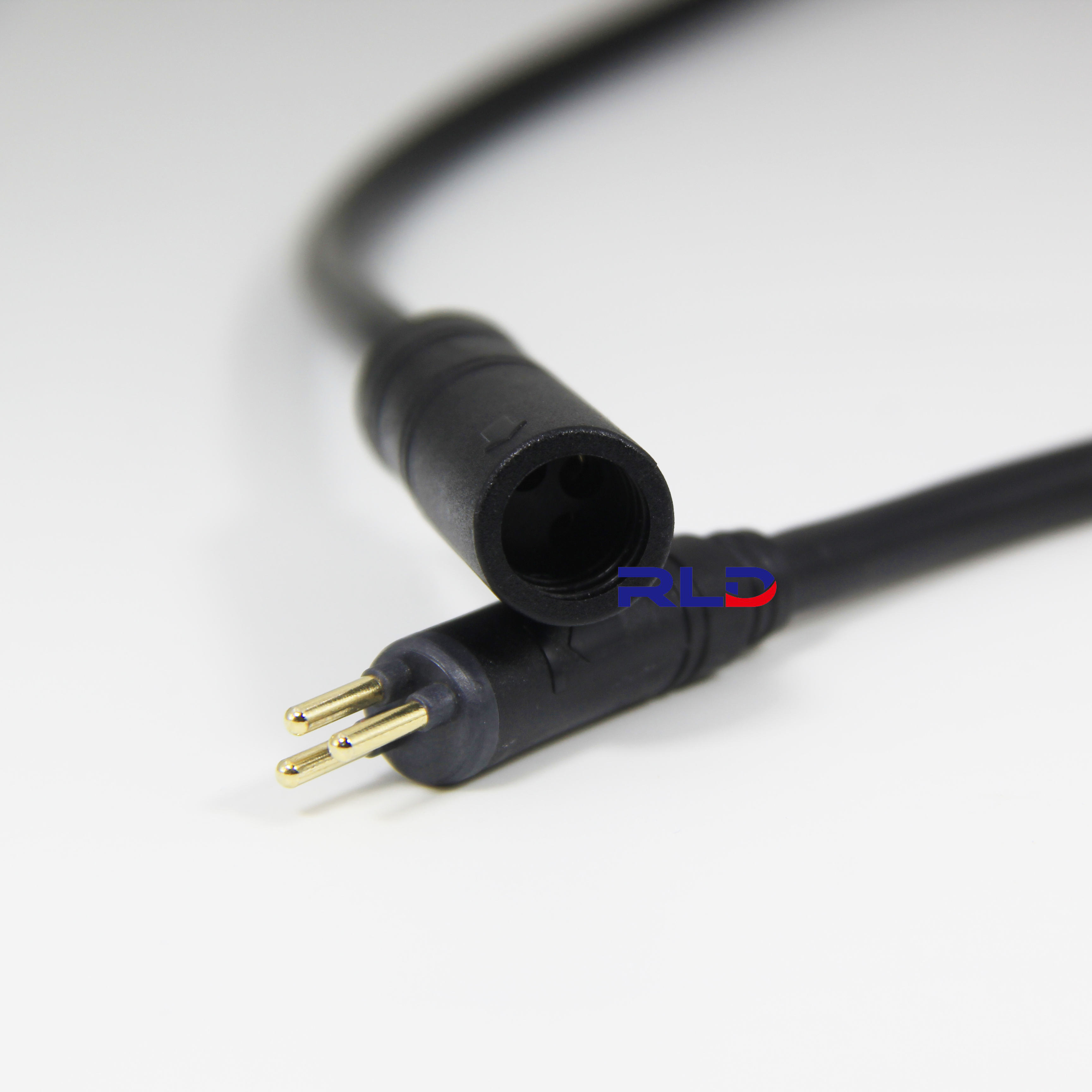 How to Choose the Best Bafang Cable for Your E-Bike Conversion