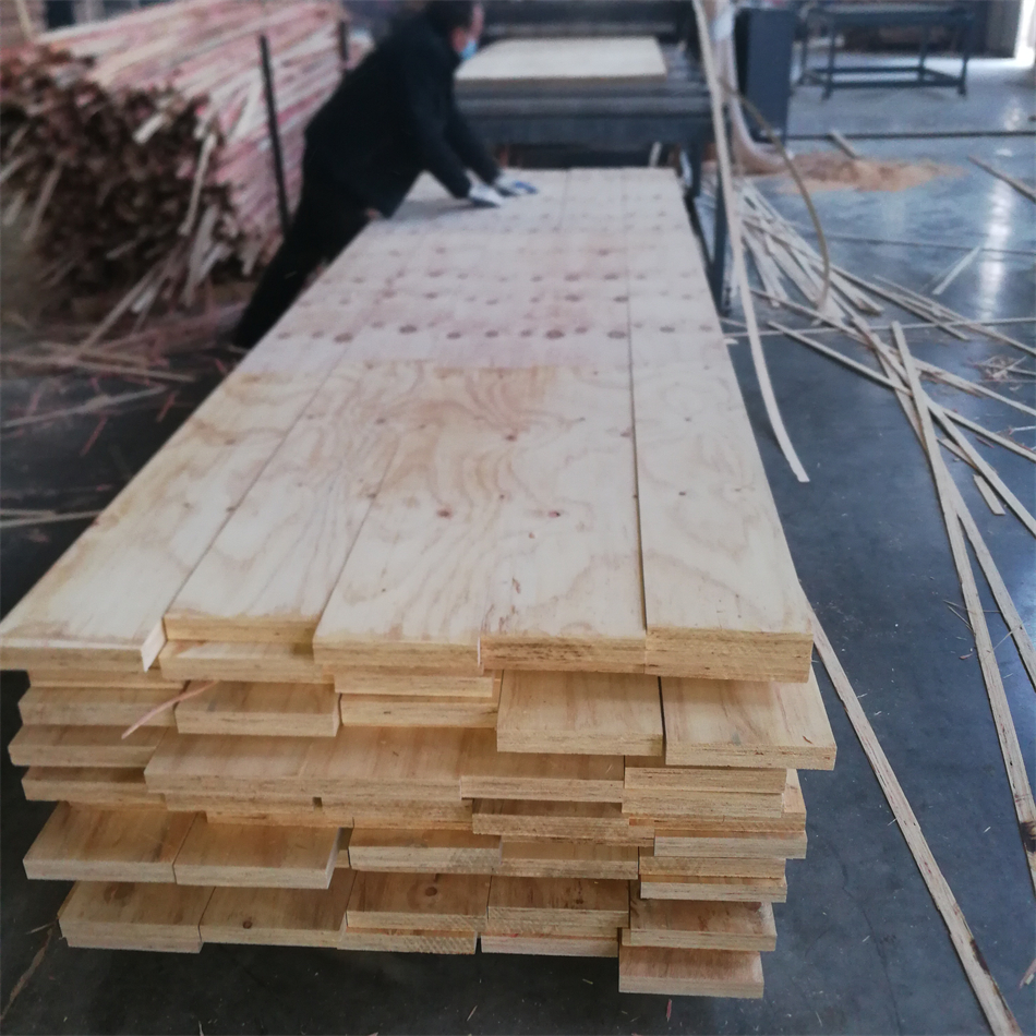 Innovative Solutions for Efficient bond formwork in Construction Projects