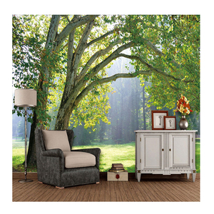 Sherwin Williams Wallpaper Borders Borders | CommonRoom