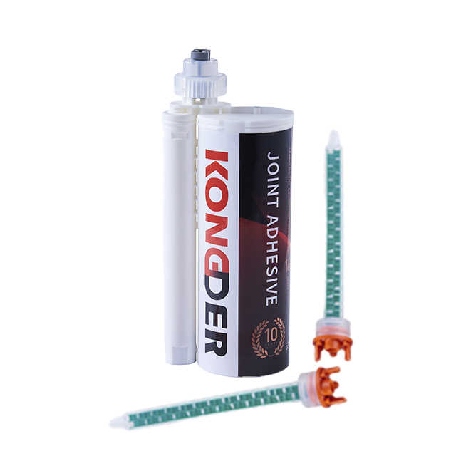 KONGDER 490ml Natural Stone Seamless Sealant High Strength Tile Sealant ...