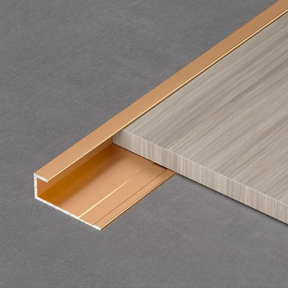 Wholesale Customization Aluminum Wall Panel Strip Background Wall ...
