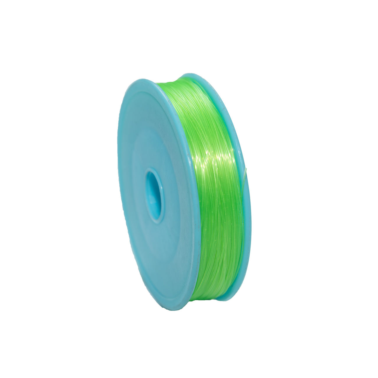 How to Choose the Best Fishing Line Monofilament Japan for Your Needs