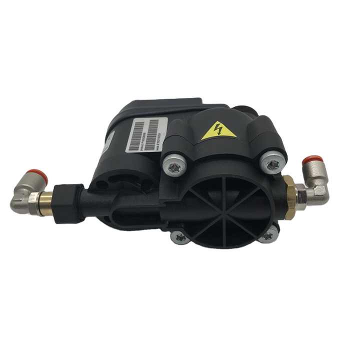 Replacement Automatic Drain Valve 1622855191 for Atlas Copco Compressor