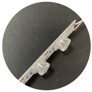 edge mounted led strip, edge mounted led strip Suppliers and ...