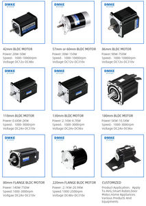 motor dc motor 6kw dc motor 6kw dc motor 6kw dc motor de motor 6kw dc ...