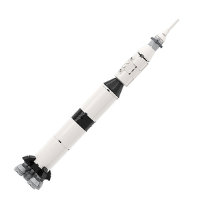 Find Fun, Creative saturn v toy and Toys For All - Alibaba.com