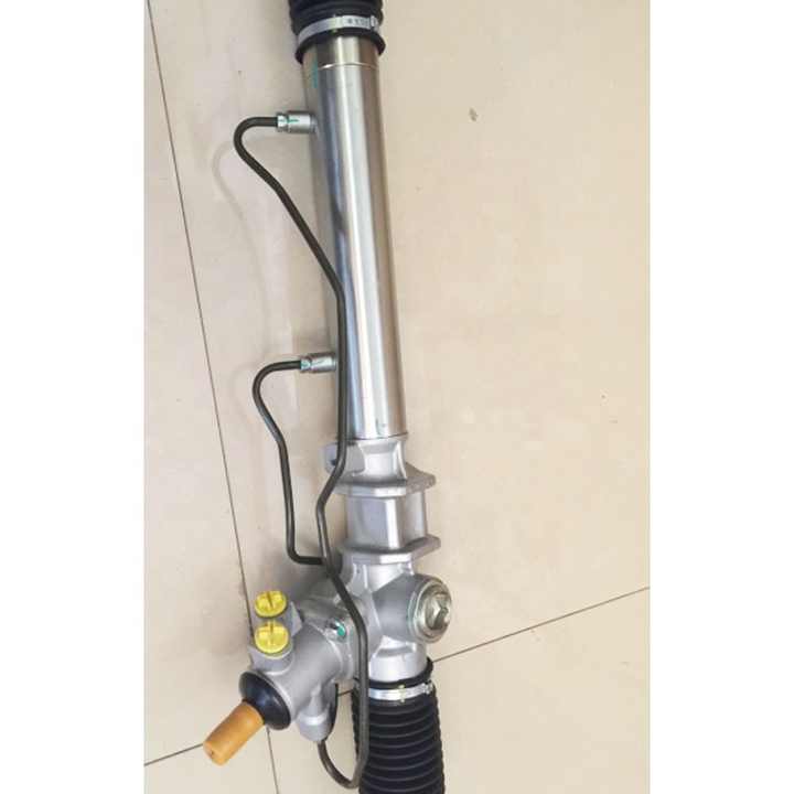 44250-26341 & 44250-26040 Power Steering Rack for Toyota Townace