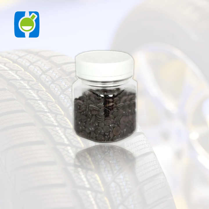[HOSOME]rubber homogenizer/homogenizing agent/hydrocarbon resin mixture ...