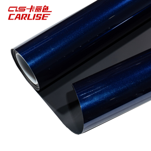 Buy Premium carwrapsupplier | Color-Changing Anti-Scratch Car Vinyl Films