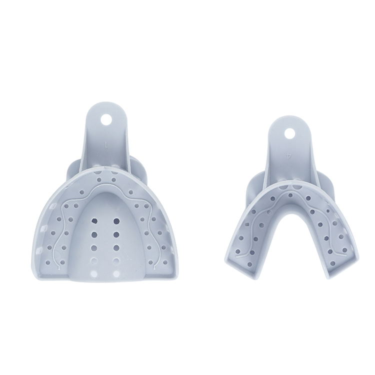 How to Choose Adjustable Dental Impression Trays: A Complete Buyer's Guide