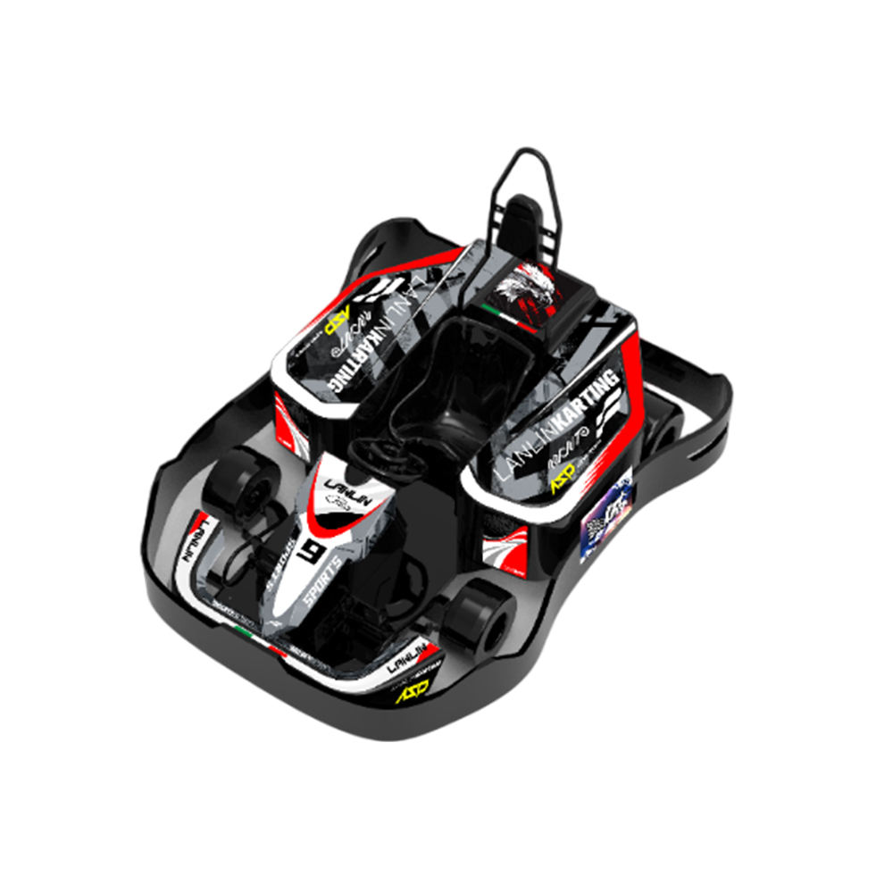 How to Choose the Best YoYo Kart for Kids and Adults