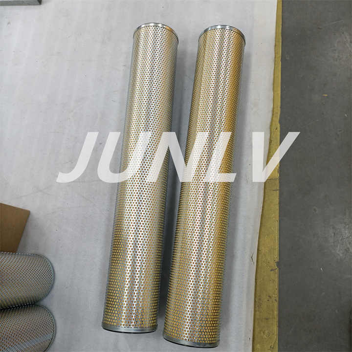 0030D005V Hydraulic Oil Filter High Performance Oil Filter for ...