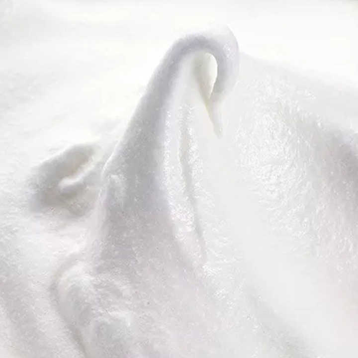 Whipping Cream Powder - Heavy 10kg Blue Ice Cream Milk Tea