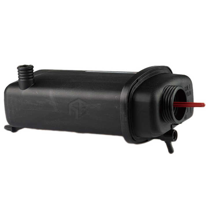 OEM BMW5(E31 E38 E39) Coolant Expansion Tank 17111741167 for 5 7 8 ...