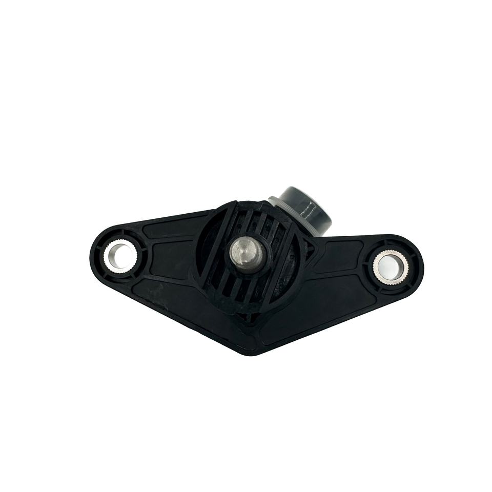 Machinery Engine Headlight Level Sensor VOE21643575 for FH12| Alibaba.com