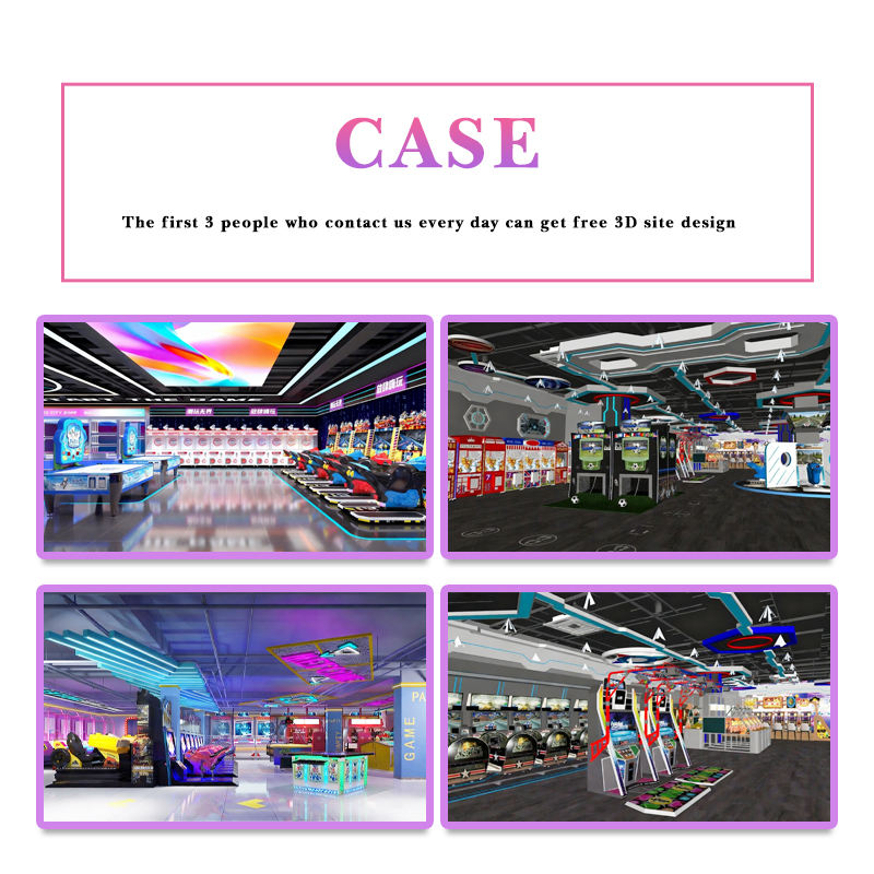 Interactive 10 Players Fish Table Game Machine High Resolution LCD ...