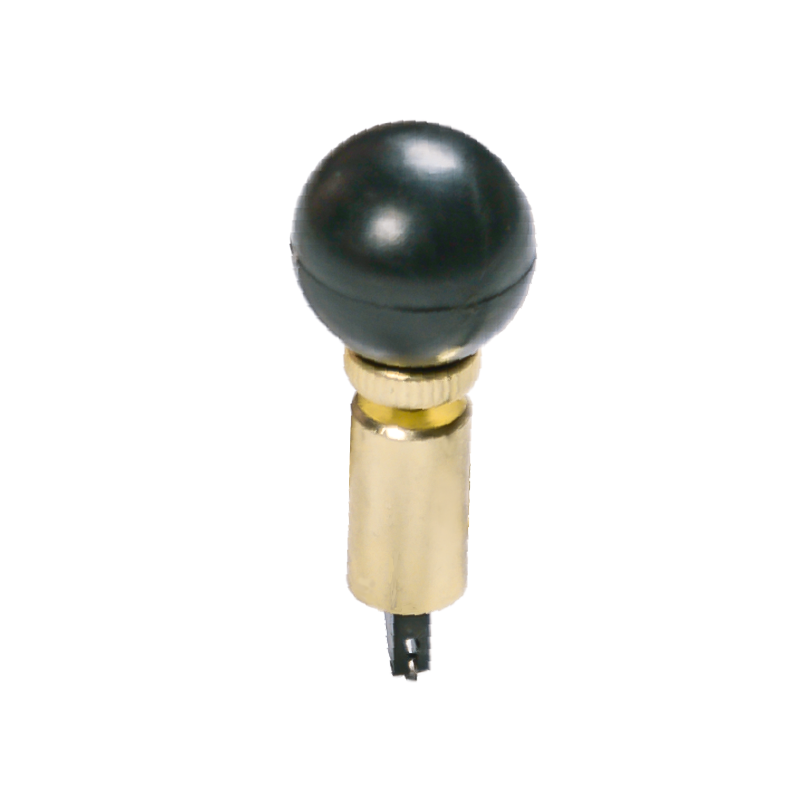 Industrial Grade Diamond Glass Cutter Wheel Blade Glass Cutting Tool ...