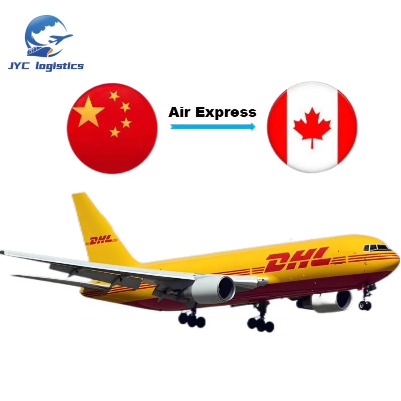 Alibaba Express Shipping - Reliable China to USA Solutions