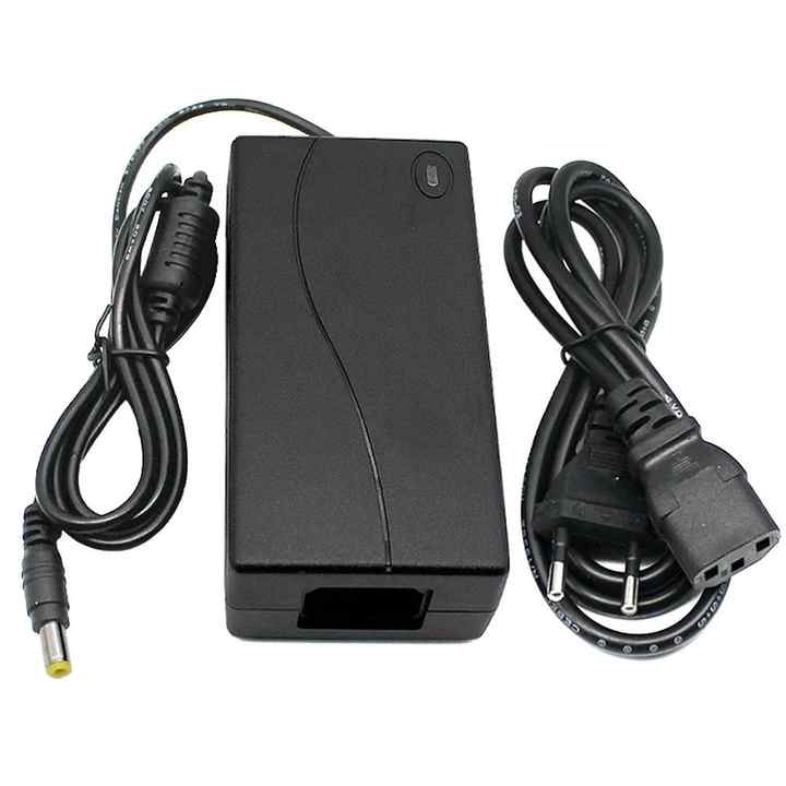 Switching Power Supply 24V 3A DC 220V To 24V Adapter Power for ...