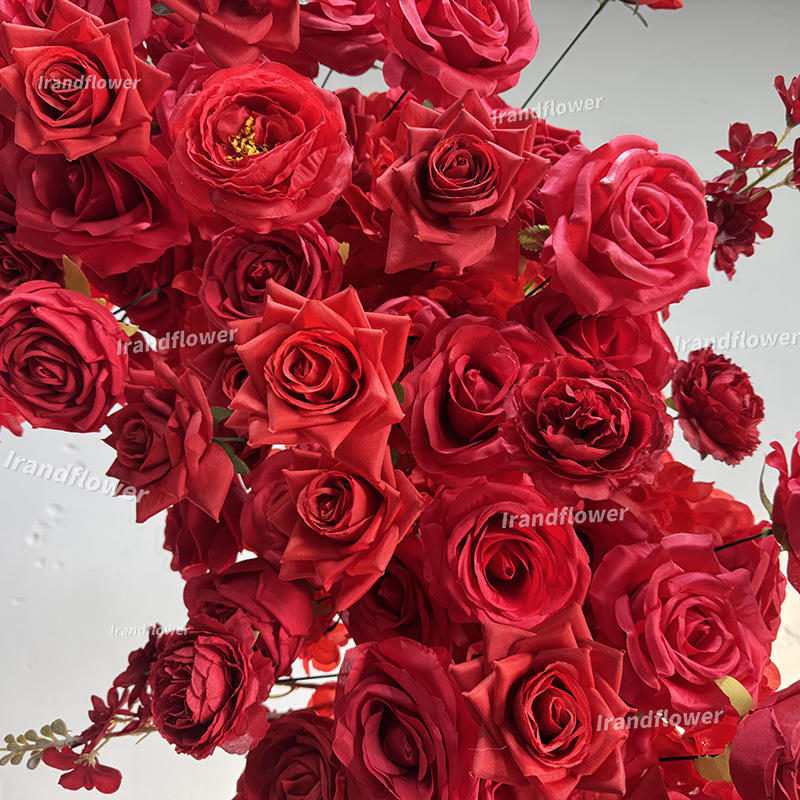 Boost Your Sales with Durable show shn show show shn show show show ...