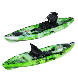 Top 6 cheap canoe in 2022 - EU-Vietnam Business Network (EVBN)