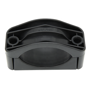 Handy Medium Voltage Cable Clamp for Electrical Work - Alibaba.com