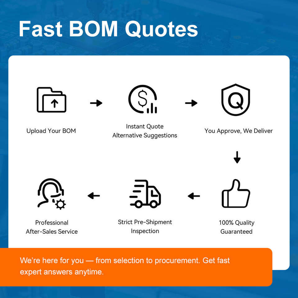 Original TPS54540DDAR Step-Down Switching Regulator 4.5V-42V Input, 0 ...