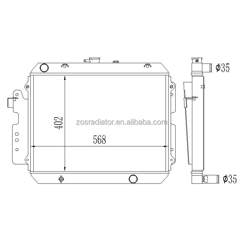 Promoción spanish, Compras online de spanish promocionales, b2200 mazda ...