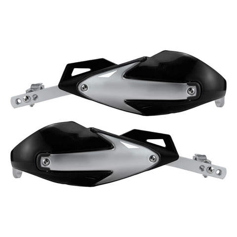 direct from Dongguan Xinyusheng Metal Products Co., Ltd in CN