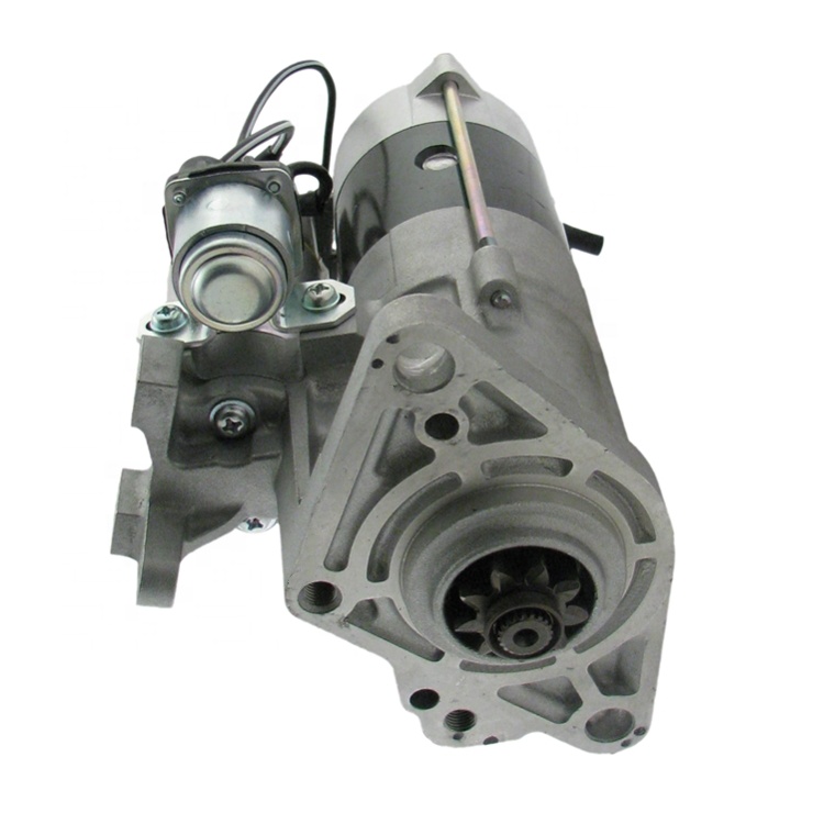 Promotioneel dutch, Koop dutch promotionele producten en items van ...