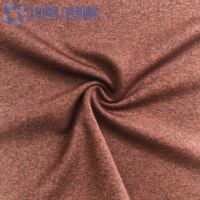 Shantou City Zhenfa Textile Co., Ltd. - KNITTED FABRIC,STRETCH FABRIC