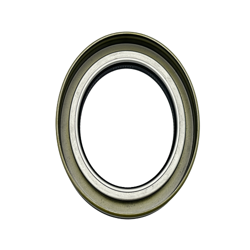 Truck Oil Seal 370023A Oil Bath Seal National Seal Wheel Hub CR 38780 ...