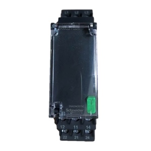 Buy Danfoss Compressor Relay Connection Diagram | Premium Parts