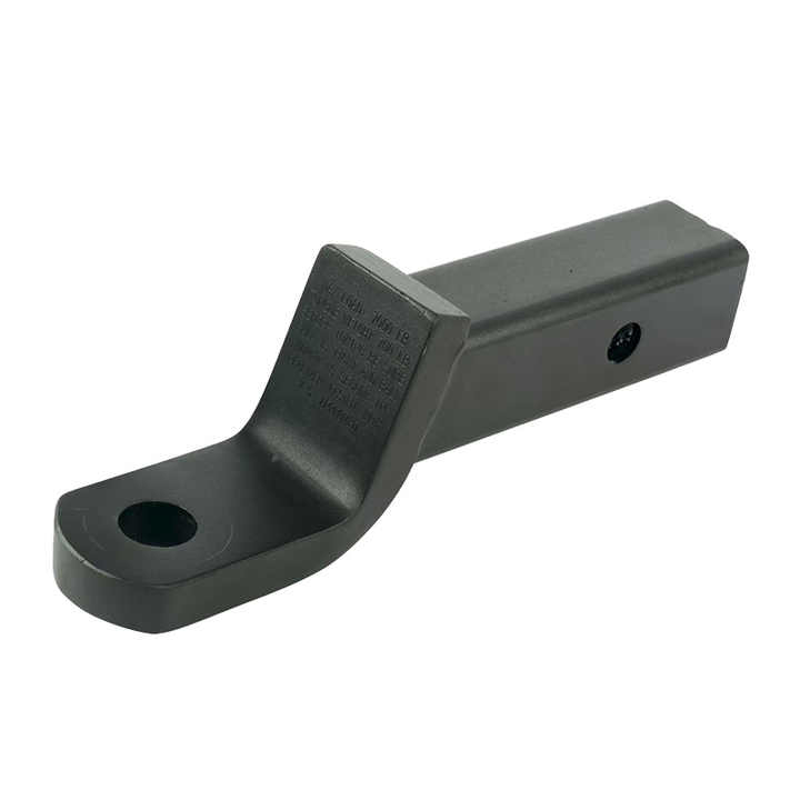 For Haval H2 Steel Trailer Bar Tow Bar Traction Bar Car Body ...