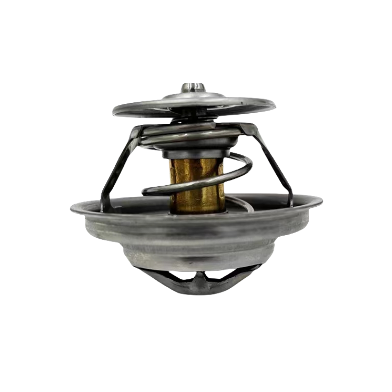 Genuine Weichai Engine Thermostat Spare Parts Howo 61800061040 ...