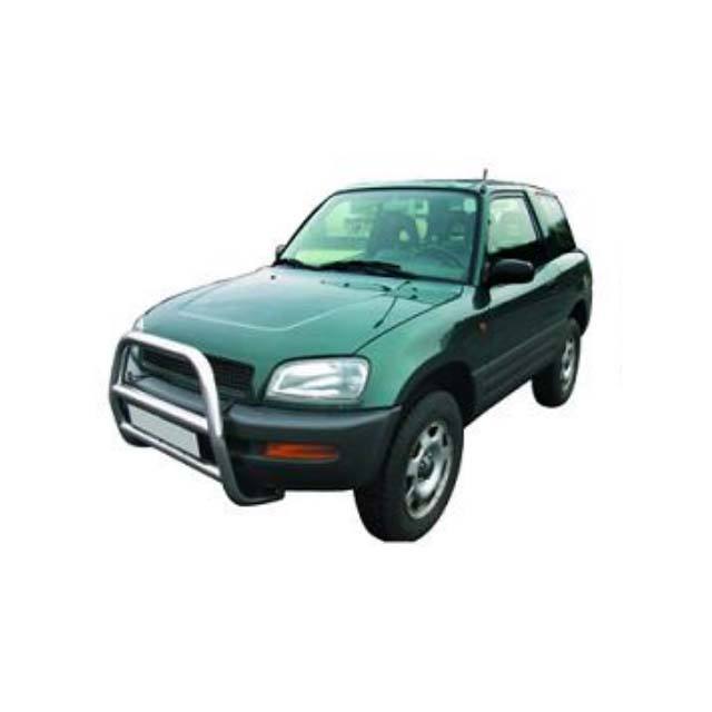 OEM 81730-17051 81730-20210 81731-17051 for Toyota RAV4 94-97
