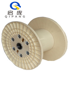 Buy Dependable Wholesale empty spool for electric cable - Alibaba.com