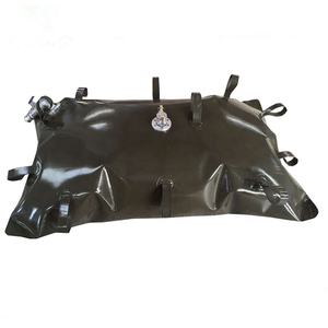 Buy Wholesale flexible diesel fuel tanks Items For Your Business ...