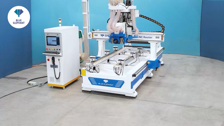 Hot Selling Pop-ups Wood Design 3d Wood Cutting Machine Automatic Wood ...